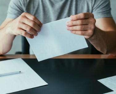 Neopak - Opakowania - Aż miło pakować!