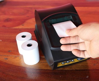 Neopak - Opakowania - Aż miło pakować!