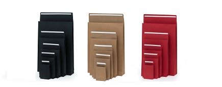 Neopak - Opakowania - Aż miło pakować!