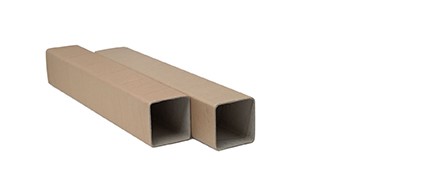 Neopak - aż miło pakować